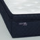 The Hamuq hybrid mattress. 120 night trial.